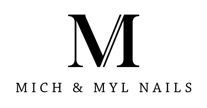 About Us | Mich & Myl Nails